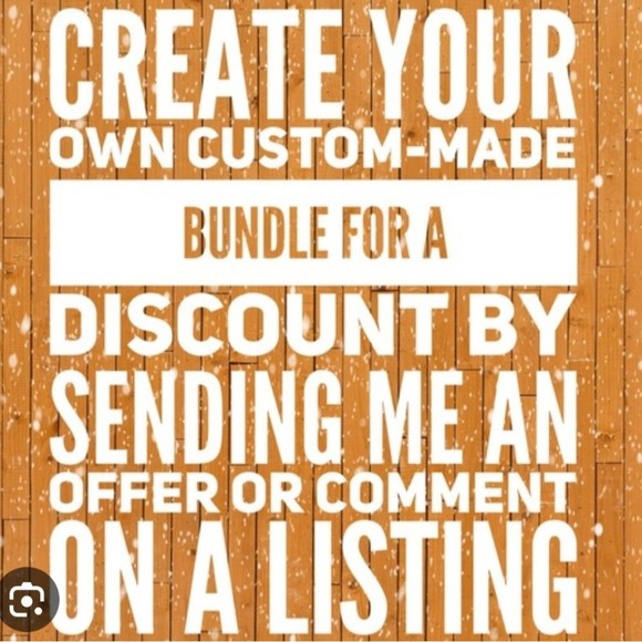 KitchenAid | Kitchen | You Are Amazing My Posh Friend Ty Bundle Up And ...